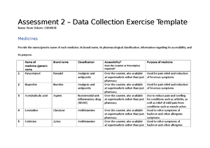 VCE Legal Studies Unit 3 AOS 1 Practice SAC - VCE Legal Studies Unit 3 ...