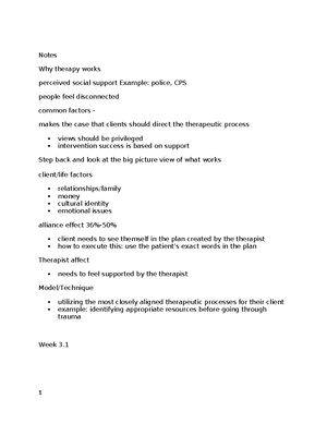 Final Paper Final Outline - G206 Final Paper Outline Assignment Becca Reichman & Alexis Mauer ...