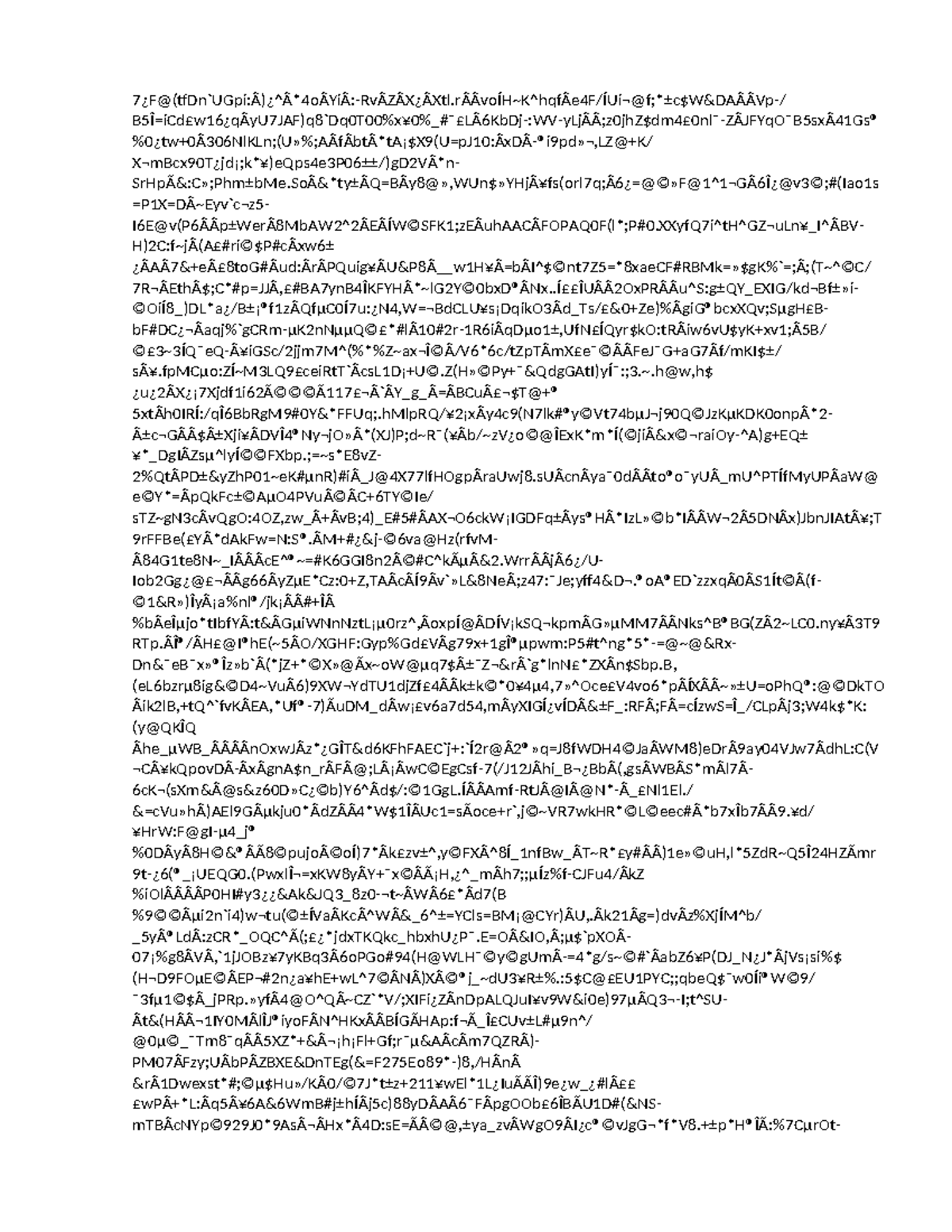 File-8DQNJ - law - - Studocu