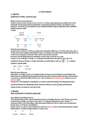 Lecture 1428730230 - phase diagrams tut - BME 205 Materials Engineering ...