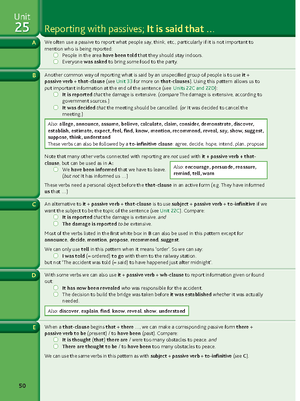 AD3 Reading TASK OCT 2023 - You are going to read an article about a ...