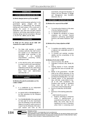 constitution case digest jusmag v nlrc - 25. JUSMAG Phil V NLRC, G. No ...