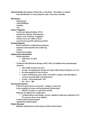ATI medication template - dexamethasone - ACTIVE LEARNING TEMPLATES ...