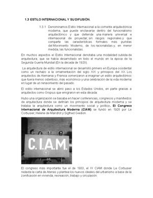 Reading comprehesion - What makes people successful - Who do you think ...