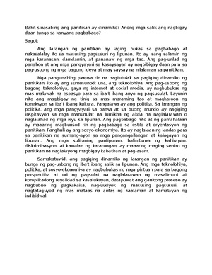 Coronation-ceremonies-script - CORONATION CEREMONIES ( CPMNHS King and ...