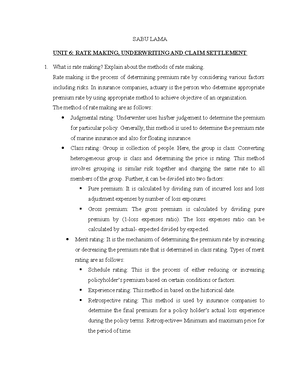 UNIT 2 Network infrastructure - UNIT 2 : The Network Infrastructure for E-Commerce Introduction ...