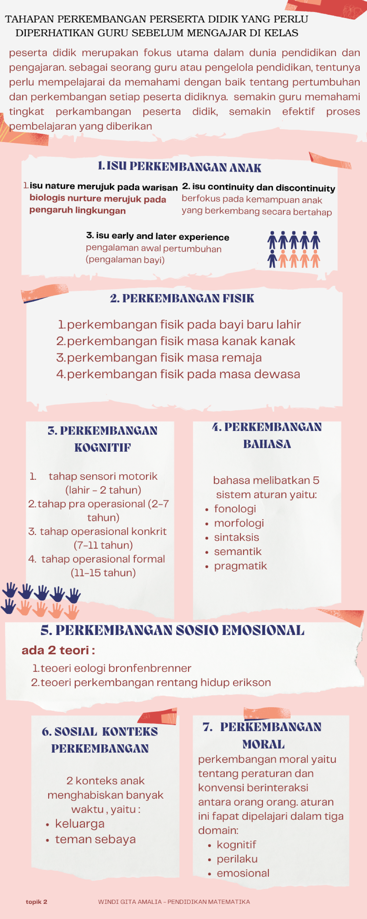 TP2 - ppt - Social Psychologi - Studocu