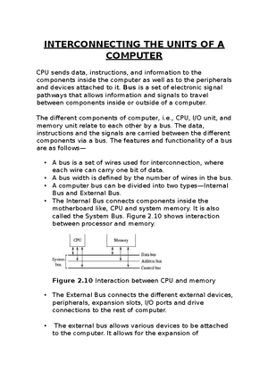 AVR Lab - avr lab - Code Examples Do not cut and paste the code examples in this word document ...