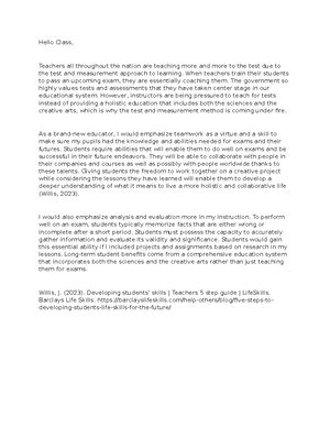 HIM 215 Module Five Worksheet - HIM 215 Module Five Worksheet For the ...