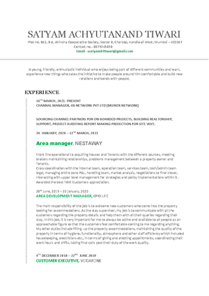 Iso-31000 principles-guidelines-risk-manajemen - Reference number ISO ...