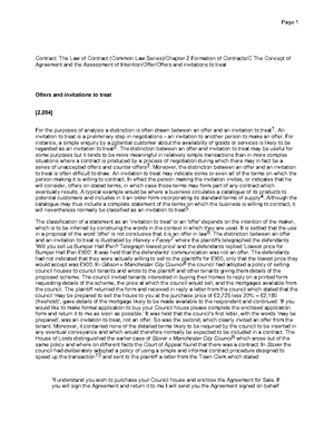 Intro to Psychology - Lecture notes 1-12 - 19/09/16 Introduction to ...