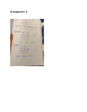 ML Cheat Sheet - MACHINE LEARNING CHEATSHEET Summary of Machine ...