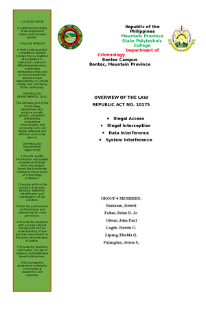 Material-Self - Understanding The Self - Material and Economic Self “A ...