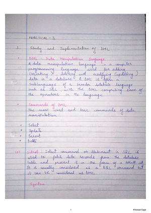 263 Lecture note@OS - ckfvljit oti - LECTURE NOTES ON OPERATING SYSTEM ...