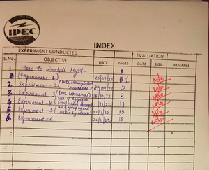 Unit 2 DBMS - these are mixed notes - data structure - Studocu