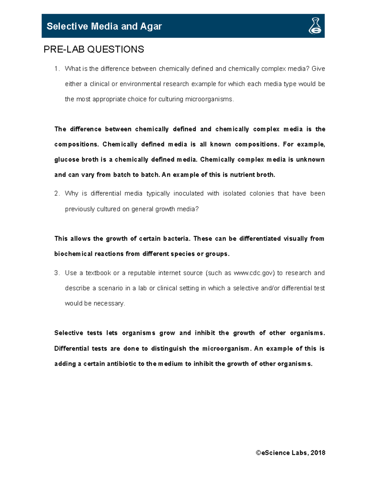 MB Lab 8 - This is the lab manual from Medical Microbiology Lab 8 (2021 ...