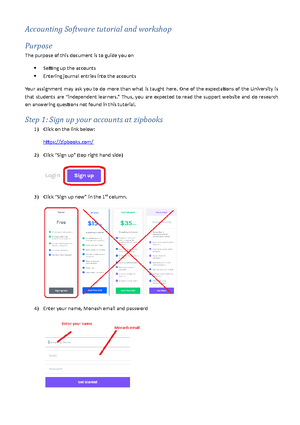 ACW2120 2021 S1 Topic 2 Tutorial Solution Moodle - Tutorial Solution ...
