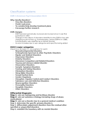 Blakemore and Cooper Facts q's - Blakemore and Cooper (1970) Questions ...