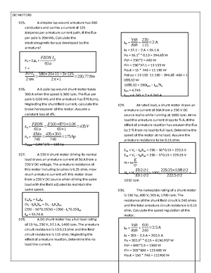 Differential Calculus - Bachelor of science in Civil Engineering - July 10, - Studocu