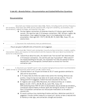 Medication Memantine - ati template - ACTIVE LEARNING TEMPLATES ...