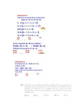 Resumen El Capital Karl Marx Capitulos I - RESUMEN DEL CAPITULO I, II Y ...