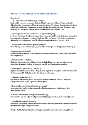 [Solved] Svara om det r rtt eller fel plus frklarning Uppgift 4 3 pong ...