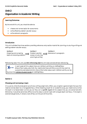Coldwardraft 2 - On, APSS1B30 International Relations and Global Issues ...