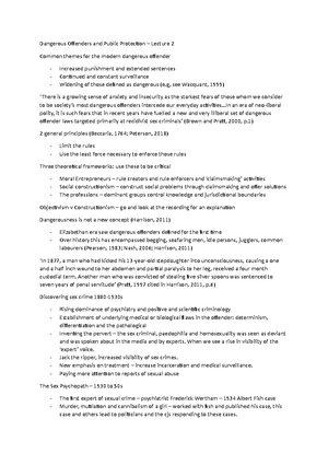 Artefact 1 RMR Guidance and Structure - Artefact 1 – Risk Management ...