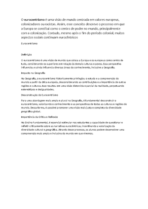 Catalogo gerdau perfil - C a t á l o g o d e P r o d u t o s ...
