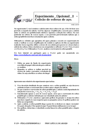 Matlab fem - Aham - Programing the Finite Element Method with Matlab ...