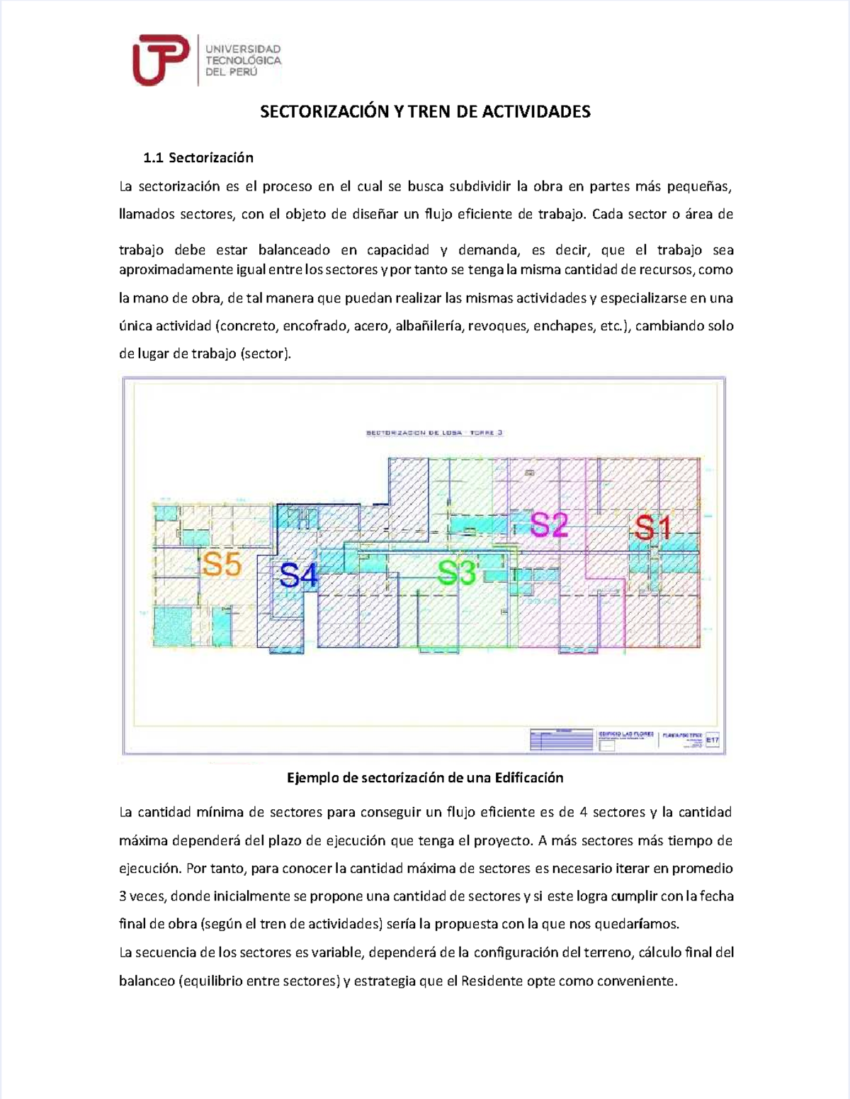 Pdf-sectorizacion-y-tren-de-actividades compress - NO]AWBVHO_NO]AWBVHOBßJ R ]WNJBßJ R ]WNJ MN ...