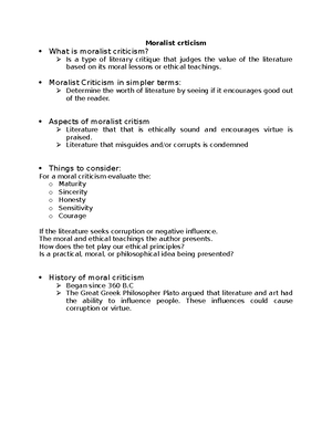 Document 1 rawitdaawit - Art Appreciation Rawitdawit Activity Julia Mae ...