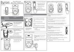 1 1 2 A Simple Machines Practice Problems 7 - Activity 1.1 Simple ...