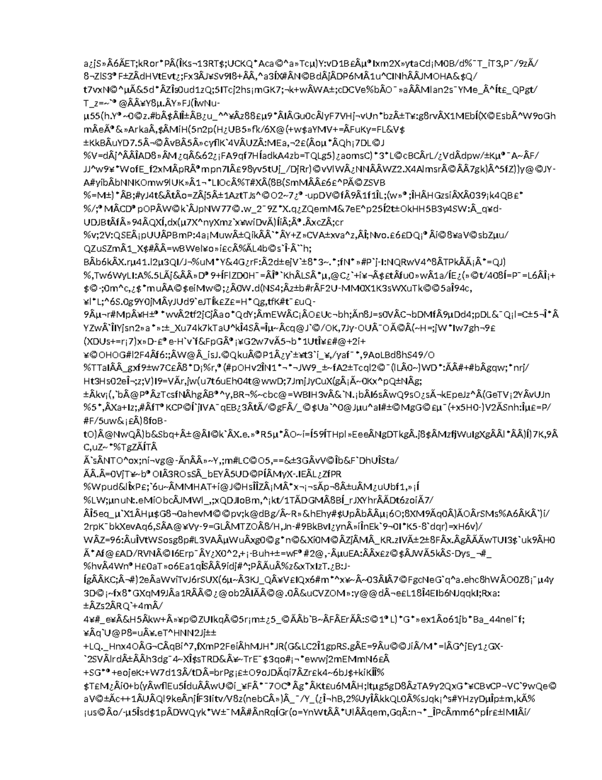 File-EVCzk - law - a¿jS»Â6ÃET;kRorPÂ(ÎKs¬13RT$;UCKQAca©^a»Tcμ)Y:vD1B£Âμ ...