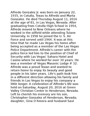 PFF002 Employers Data Form V08 - EMPLOYER’S DATA FORM (EDF) HQP-PFF ...