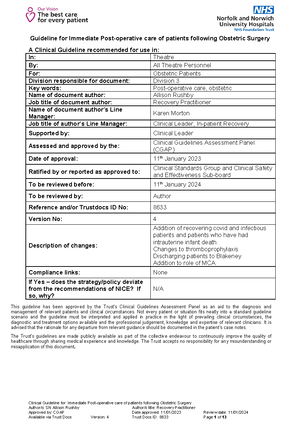 ASSIGNMENT for EDUCATIONAL MEASUREMENT AND EVALUATION - Q Define a ...