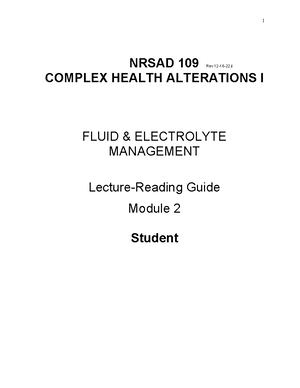 Thoracentisis ALT - Thoracentesis Active Learning Diagnostic Procedure ...