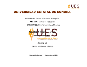 El alto reflejo y el arco reflejo, SISTEMA NERVIOSO - El alto reflejo y ...