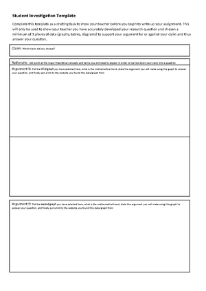 Ed Blocks lesson activities complete set - EdBlocks lesson activities ...