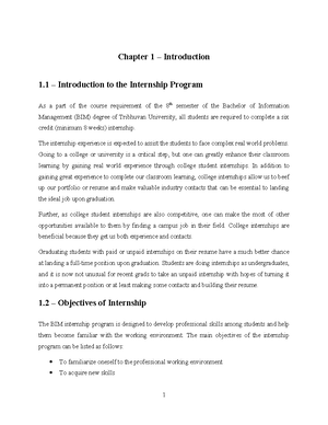 Lab4Computer Network - Bachelor's in Computer Application - Tribhuvan University Institute of ...