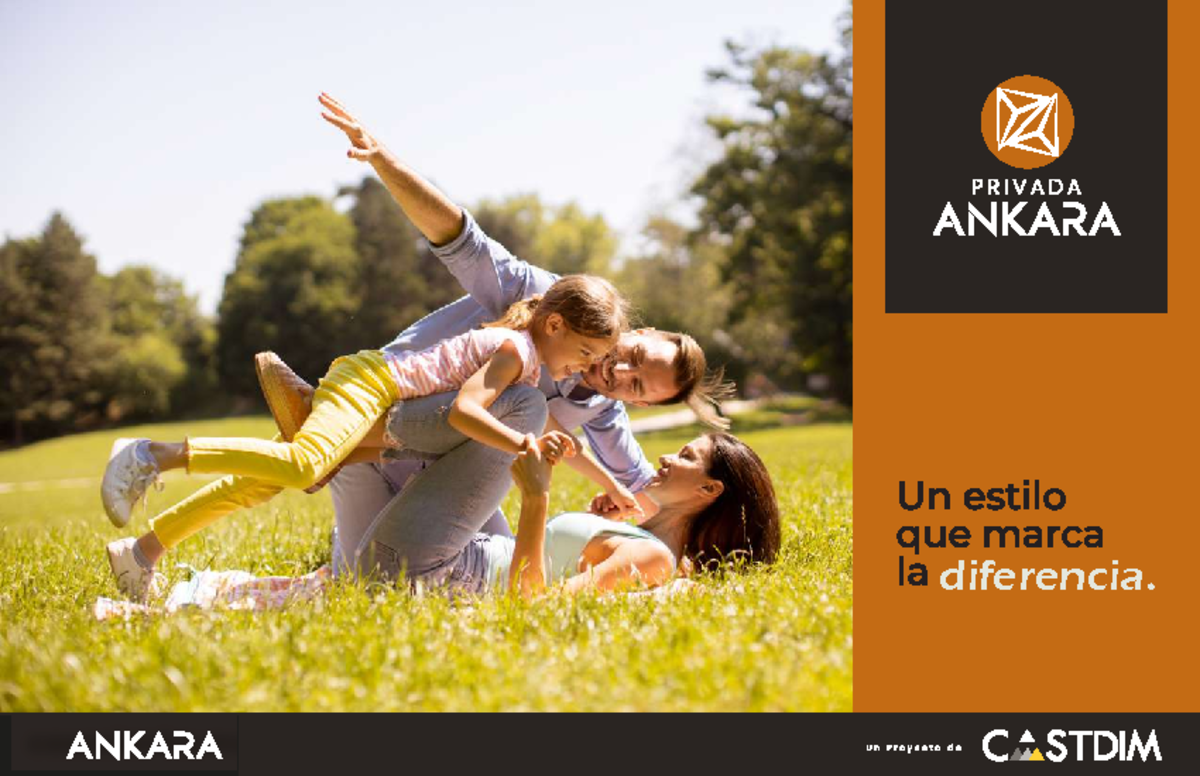 An8v3b1rk SGMks qufe1X0RN3LYl4Rgq UGoo KOO w Yk GJjyr bp3Xu8Wk Kay LMVz ...