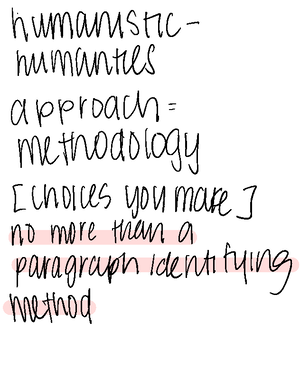 Primary source analysis-HIS-2 - In The Edict of Milan, Constantine, and ...