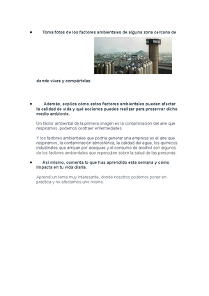 Ejercicio 2 - Programa en Csharp Using System; Class Program { Static void Main(string[] args ...