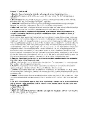 CHBE 221 1 - CHBE 221 Part 1 - CHBE 221 - Studocu