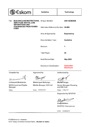 2020-21 Prospectus(web final) - 2020- PROSPECTUS CSET Open Rubric R ...