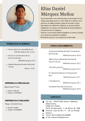 [Solved] A scatterplot of X and Y variables is provided below Describe the - Statistical ...