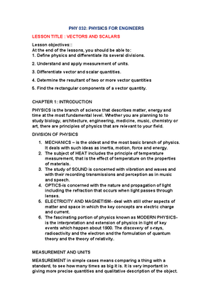 1.- Important-LET- Notes-GEN-ED-PRPF-ED - FB: TALATUKU KU PROPONENTS ...