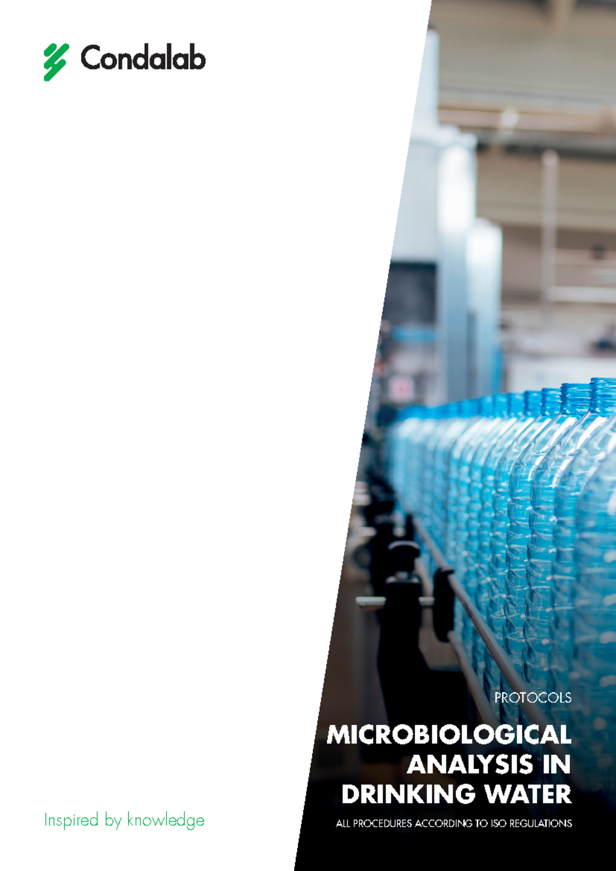 Microbiological-Analysis-Water EN 2020 - Inspired by knowledge ...