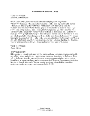 HUM 100 Module two project proposal - Module Two Project Proposal HUM ...