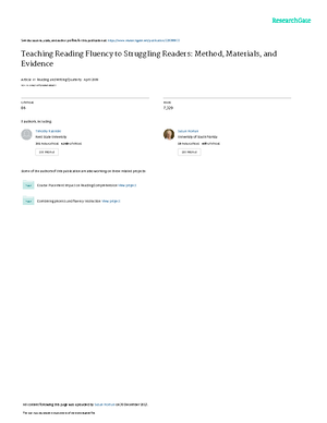 Lesson+plan+template-+Foundation+Phase+and+Gr+R+Diploma-1 - North-West ...